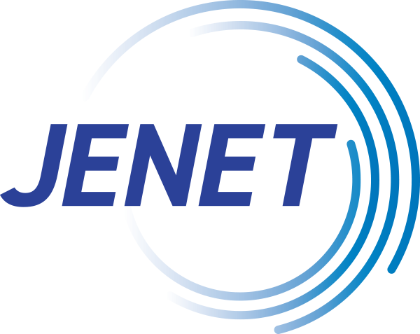 協力社、主要取引先 - Triton System